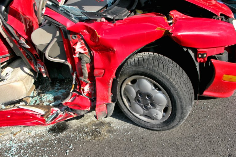 “Sudden & Extraordinary” and “Violent Act” Exceptions Differences - Law ...